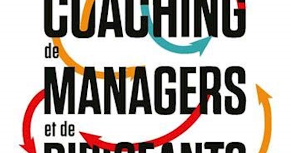 Le coaching de managers et de dirigeants