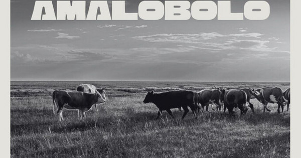 LTD Musiq, Ayarhkay - Amalobolo