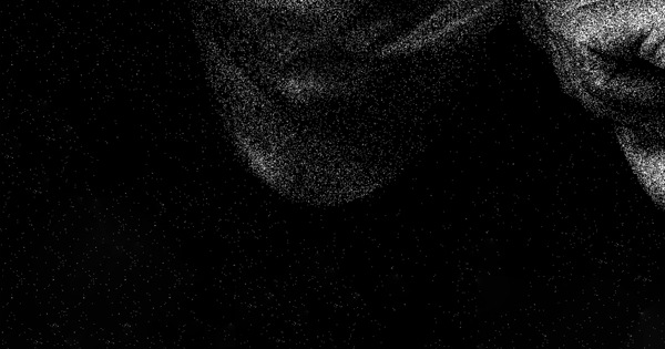 Cairns Lowe - Taping A Cut