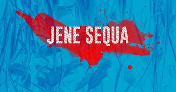 AM-C - Jene Sequa