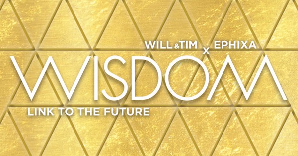 Ephixa, GameChops - Wisdom (Zelda's Lullaby)