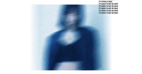 Roman Kayz - It's Okay to Not Be Okay