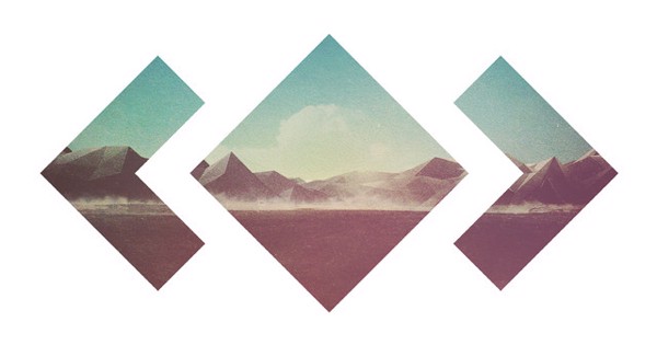 Madeon - Adventure (Deluxe)
