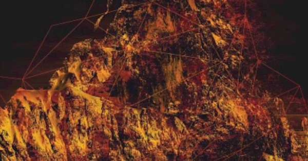 Eilífur: IX. Var—Er