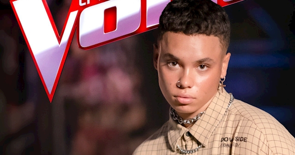 Siala - Siala: The Complete Collection (The Voice Australia 2020)