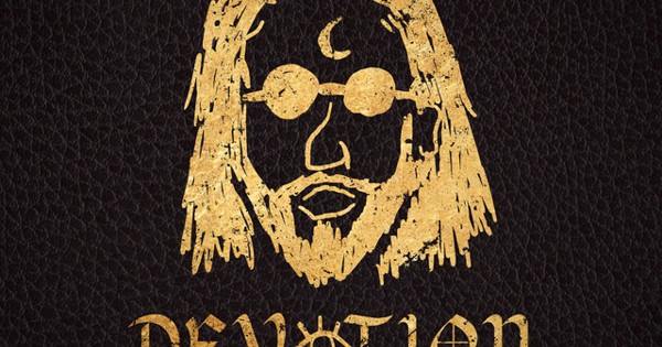 Coleman Hell - Devotion