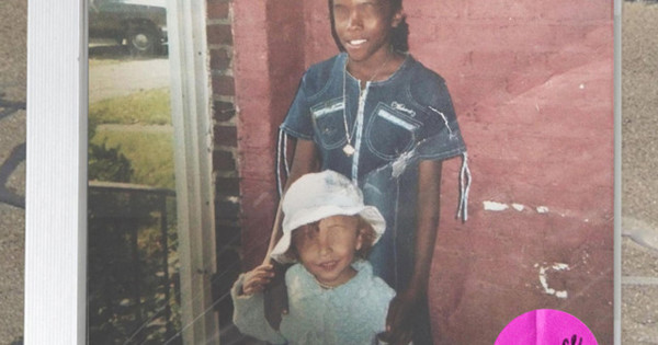 Corrine Jasmin - essence