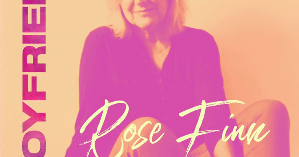 Rose Finn