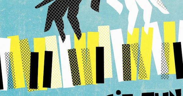 The Boogie Clan, Gregory Maxwell, Kevin Delane, Mark Delane, Kenny ...