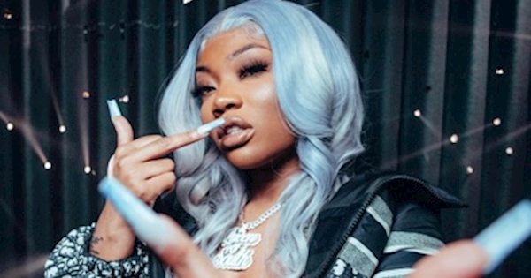 Shaybo - Streets - Single