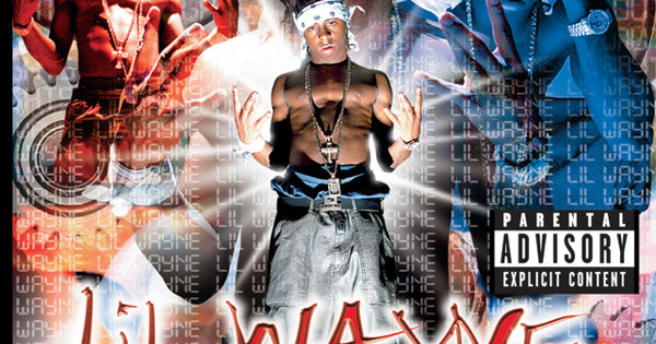 Lil Wayne - Lights Out