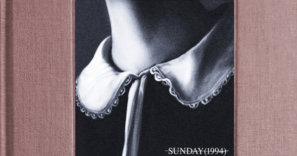 Sunday (1994) - Sunday (1994) - Deluxe