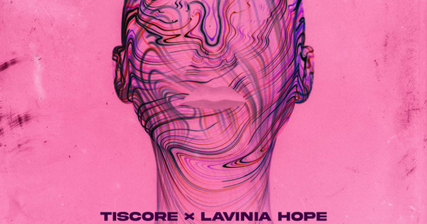 Tiscore x Lavinia Hope – In My Head