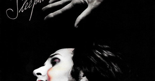 The Kinks - Sleepwalker