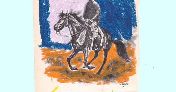 Asher White - Theme From Leaving Philadelphia