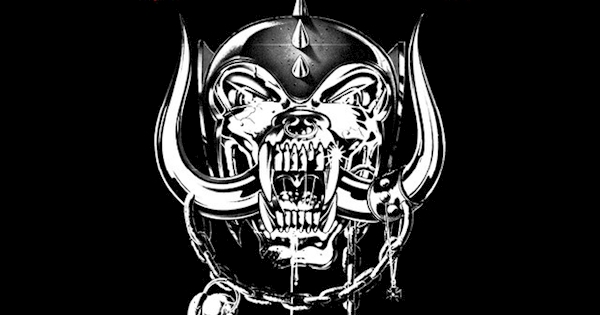 The Very Best Of Motörhead LIVE!