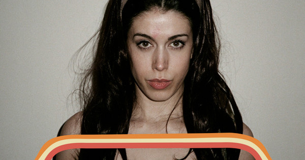 MÆVEY, Baltic Jazz Recordings - RE:VEALED