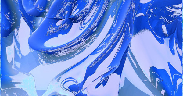 Sam Wave - Ocean Low