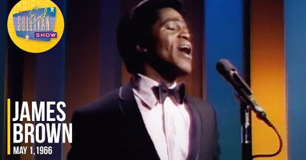 The Best Medleys Performed on The Ed Sullivan Show