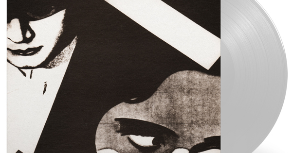 The Sound - Jeopardy