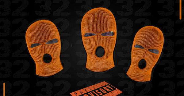 TRUSKIE, P32, Yc - Otr