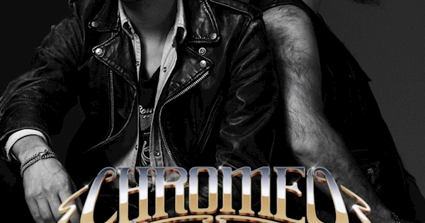 Collective Minds x Kilo Lounge present Chromeo (DJ Set)