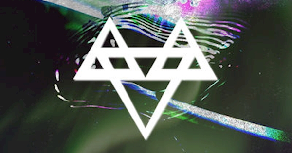 Neffex - Got This - Single