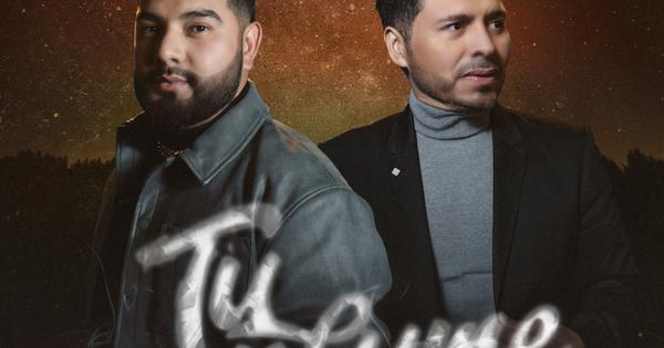 Banda MS de Sergio Lizárraga - Tu Perfume