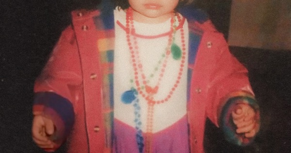 Jamie Fine - bulletproof - Single