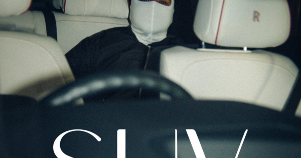 Luciano - SUVs - Single