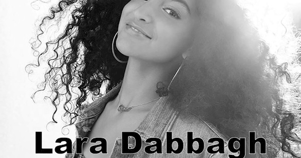 Lara Dabbagh