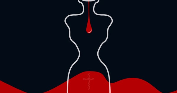 John Konsolakis - The Perfume of Love (Original Soundtrack)