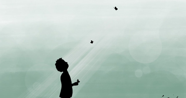 When Chai Met Toast - Run Closer