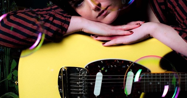 LARAbEL - Westcoast - Single