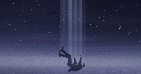 Jaden Thompson - Something Else feat Aaron Pfeiffer