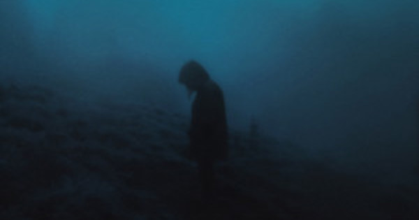 Dark Ambient Playlist