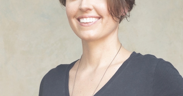 How to build a sustainable music career and collect all revenue streams ...