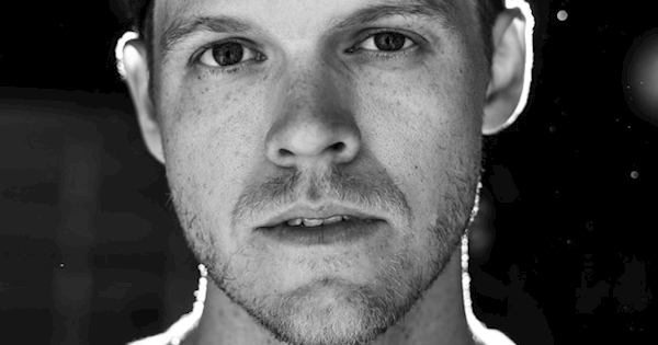 Sam Riggs Spotify