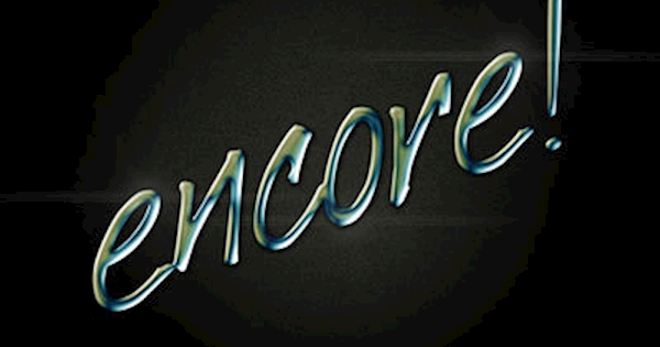 Encore - California