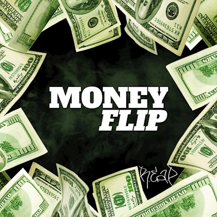 R.E.A.P - Money Flip