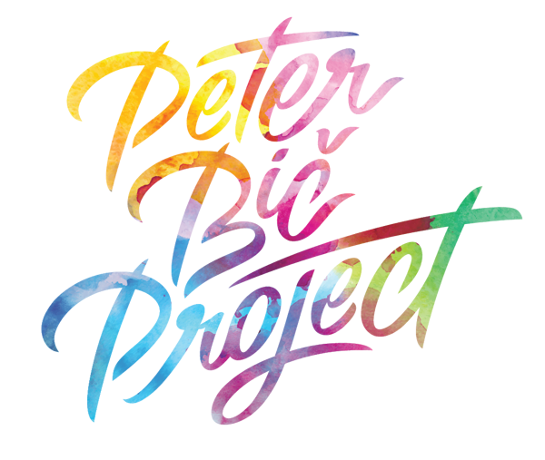 Peter Bič Project