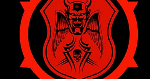 Dj'Raven - Dj'Raven Renaissance 2016