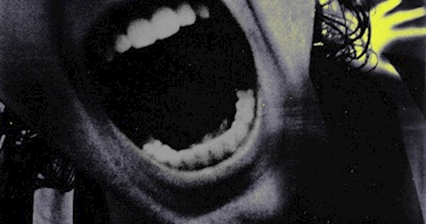 5 Seconds of Summer - Teeth