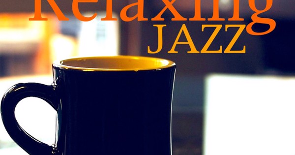 Cafe Music BGM channel - Relaxing Jazz