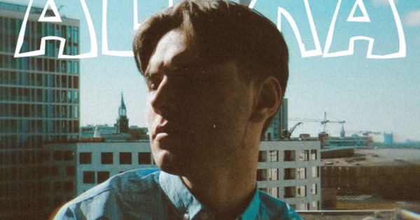 Paul Brunner - Alexa