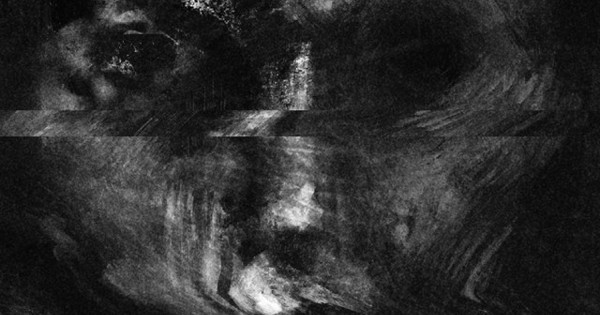 Vices Abyss