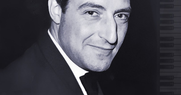 Max Harris - Original TV Themes & Soundtracks (Remastered)