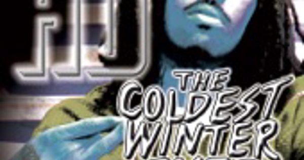 HD - Coldest Winter Ever - Tha Trife Stories