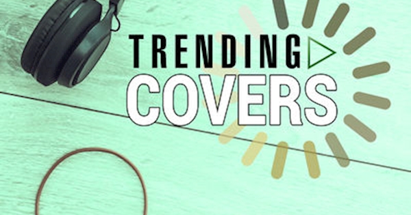 Various Artists - Trending Covers