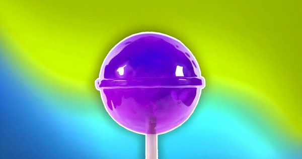 Israfil Beatz - Bengali Pop